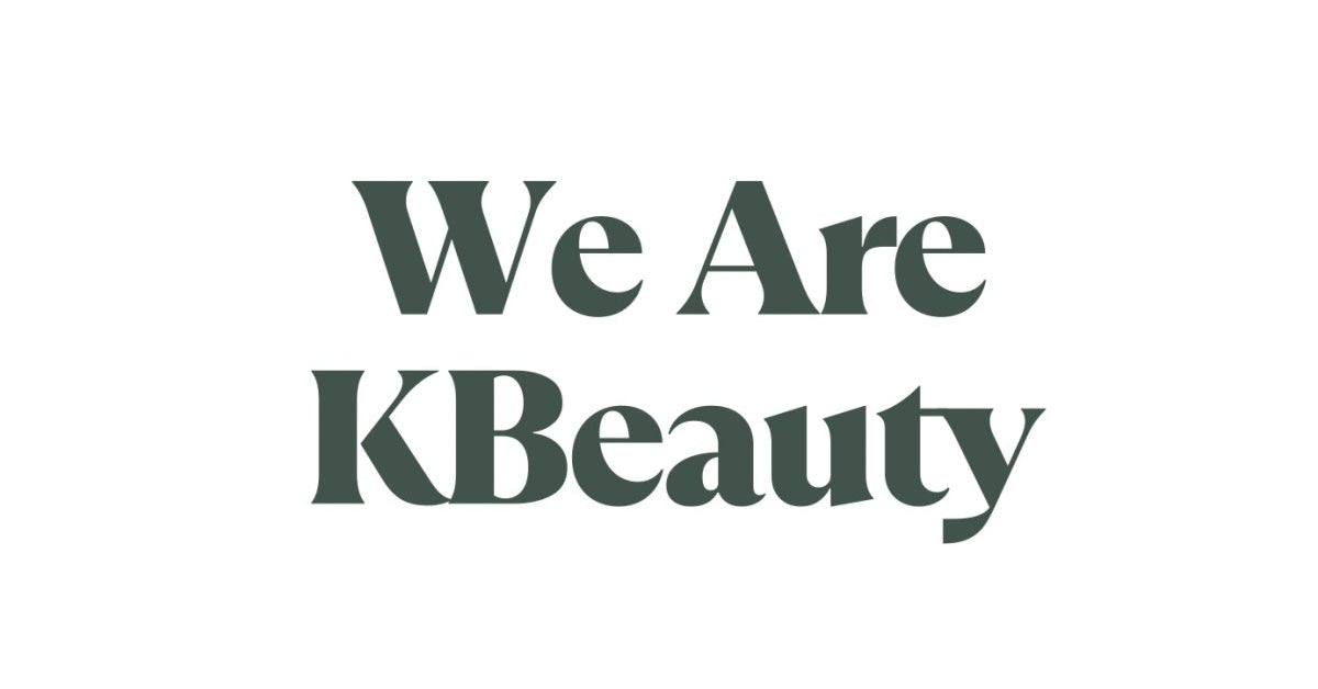Simplified: A How-To Guide with RIMAN products. Korean Skincare Routine ...
