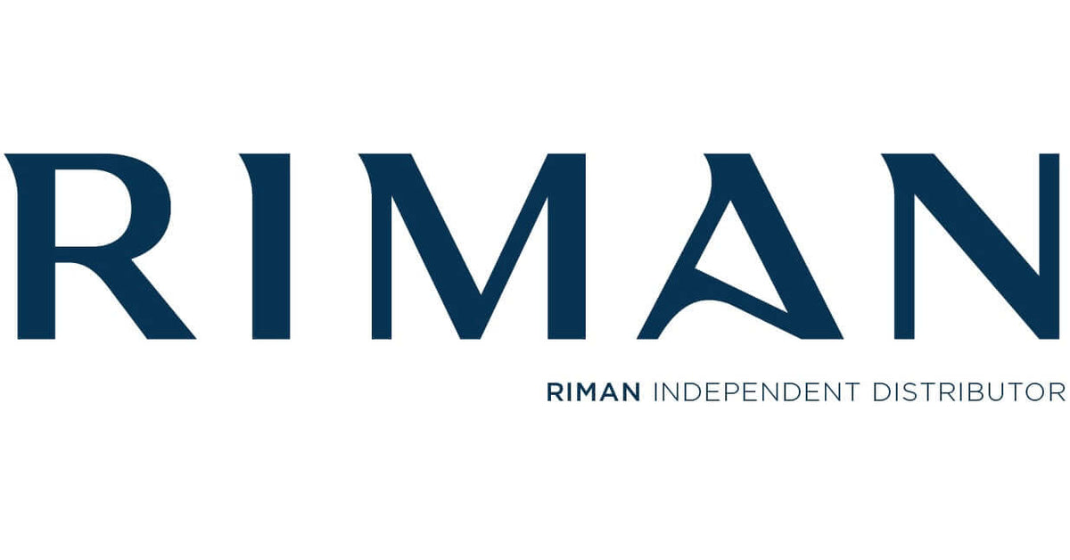 Riman’s Exclusive Key Ingredient