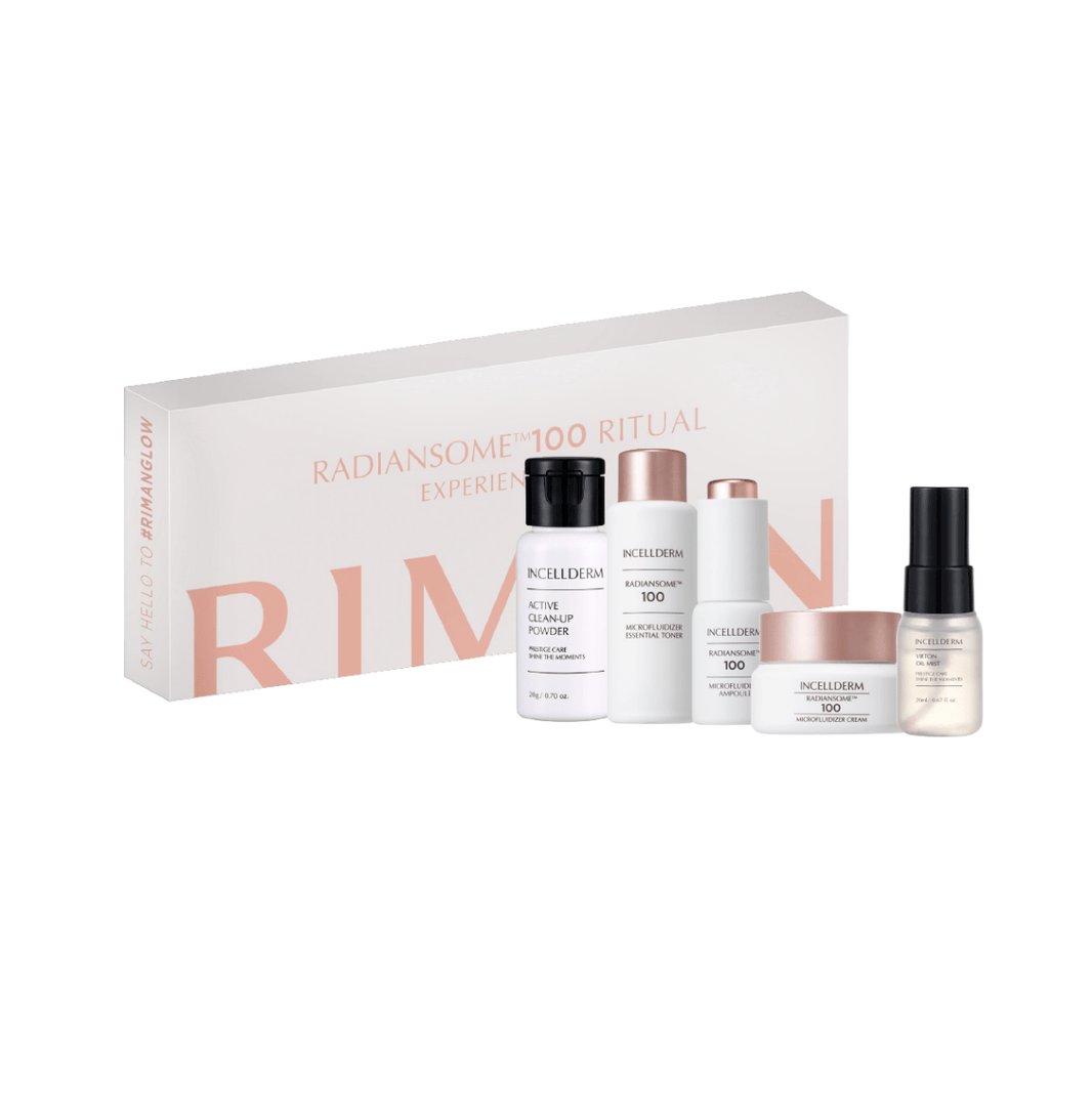 All Products - RIMAN KBeauty - Korean Skincare Glass Skin