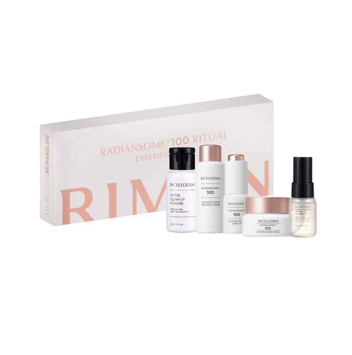 All Products - RIMAN KBeauty - Korean Skincare Glass Skin