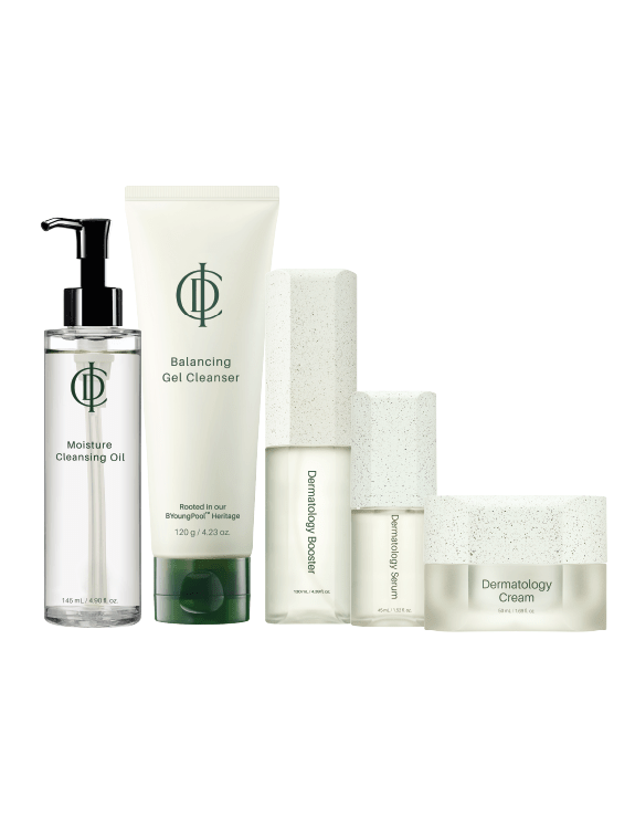 Learn More About RIMAN – RIMAN KBeauty
