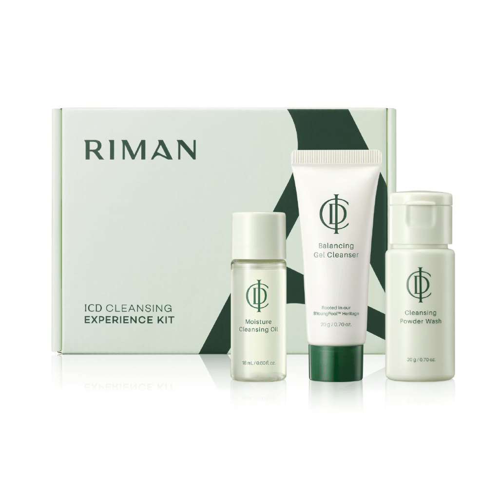 All Products - RIMAN KBeauty - Korean Skincare Glass Skin