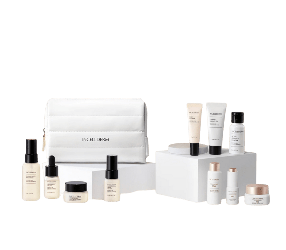 All Products - RIMAN KBeauty - Korean Skincare Glass Skin